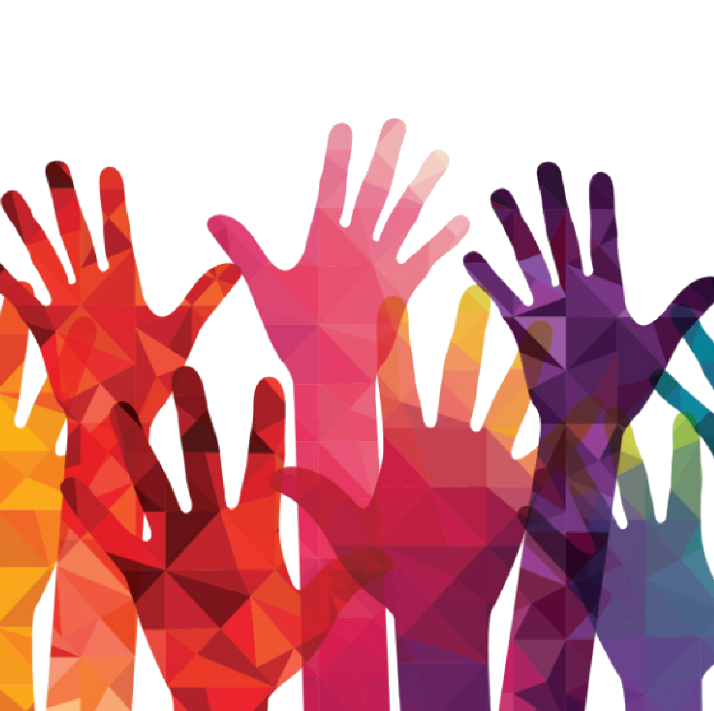 Home [www.neafast.org]